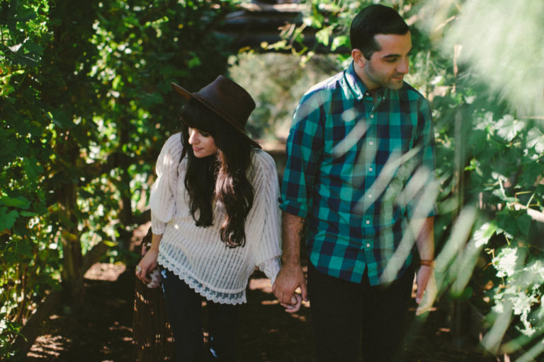 Singh Farms - New Darlings