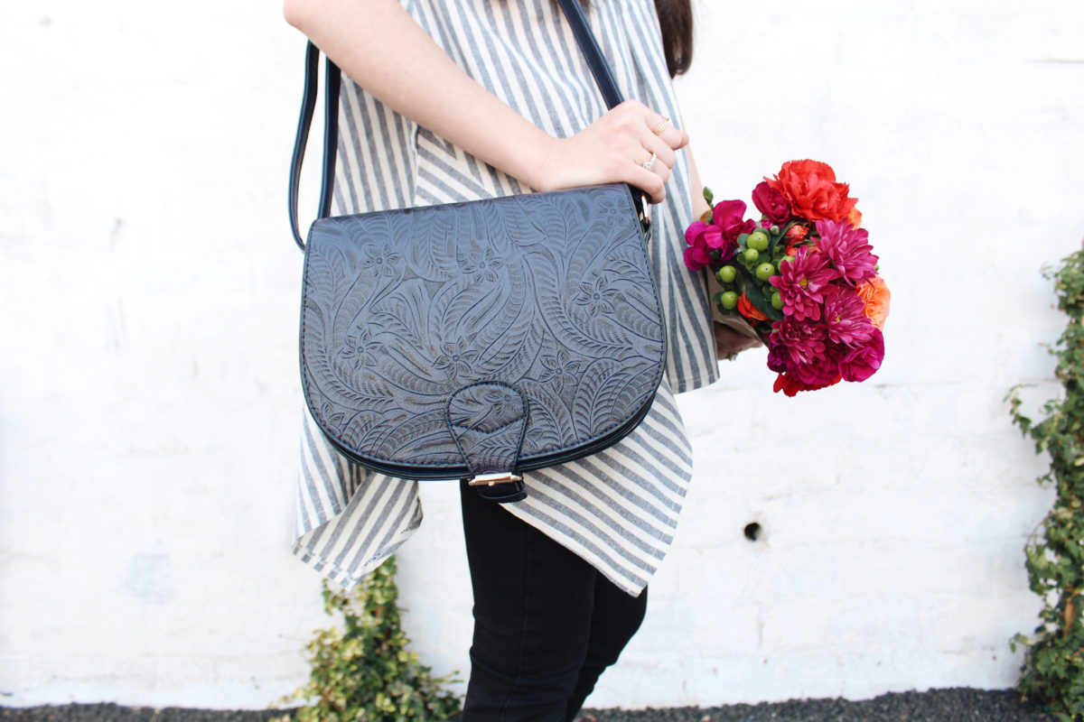 ModCloth + Spring Favorites - New Darlings