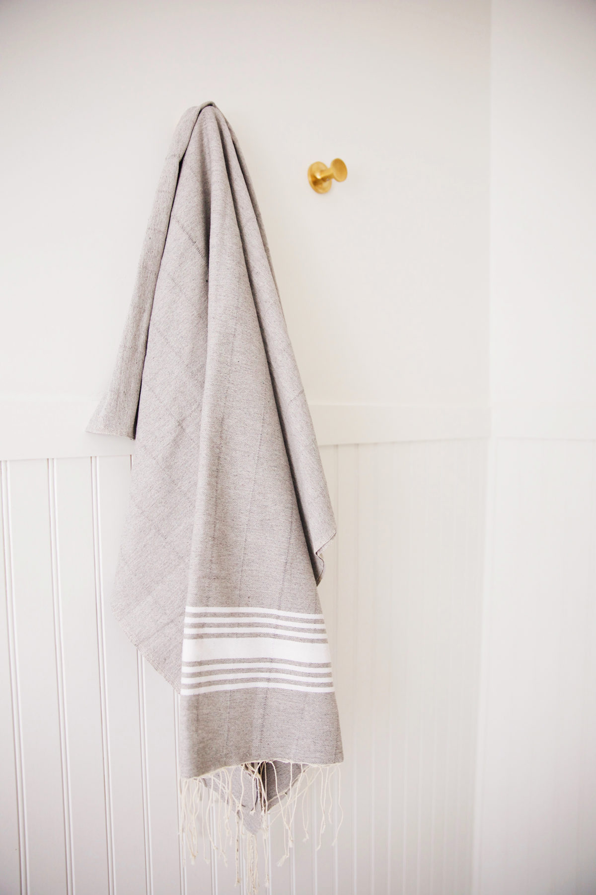 Processed with VSCO with a6 preset - New Darlings